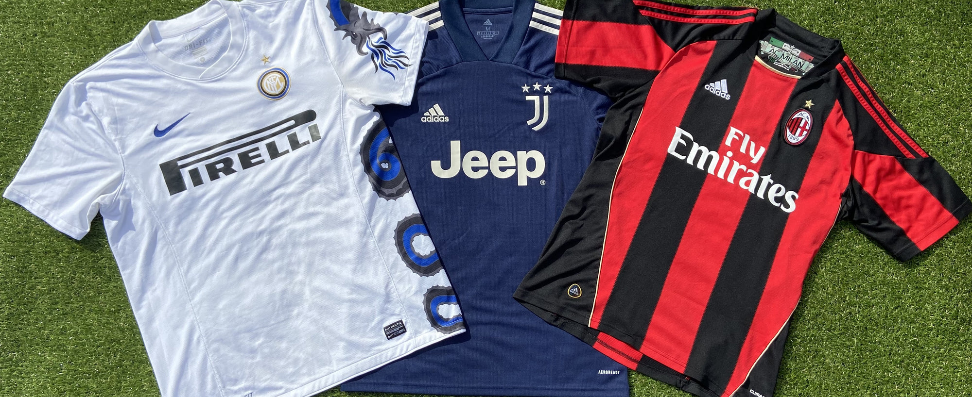 UK FOOTBALL SHIRTS LTD – UK Football Shirts LTD